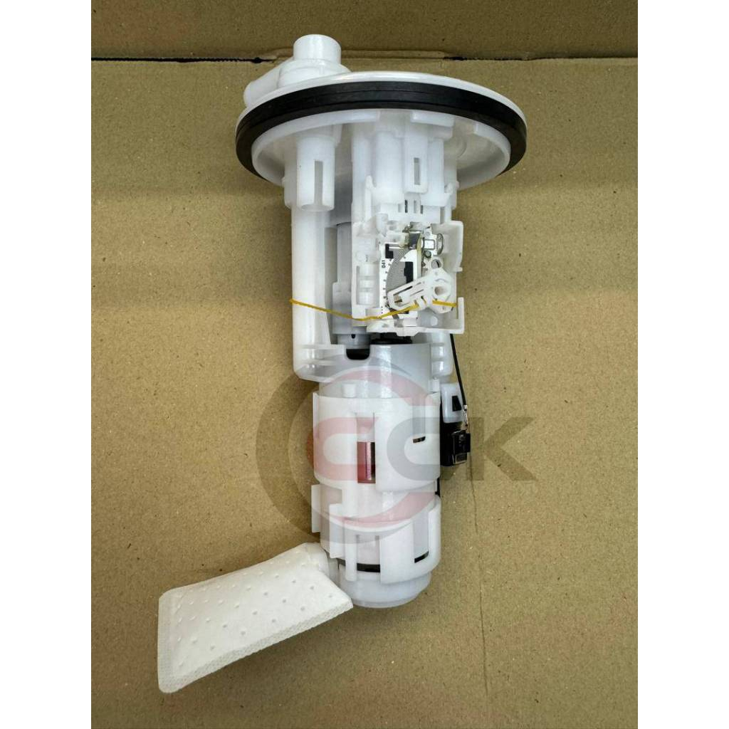 PERODUA VIVA / MYVI 2005 - 2010 YEAR / LAGI BEST ICON 2011 - 2015 ...