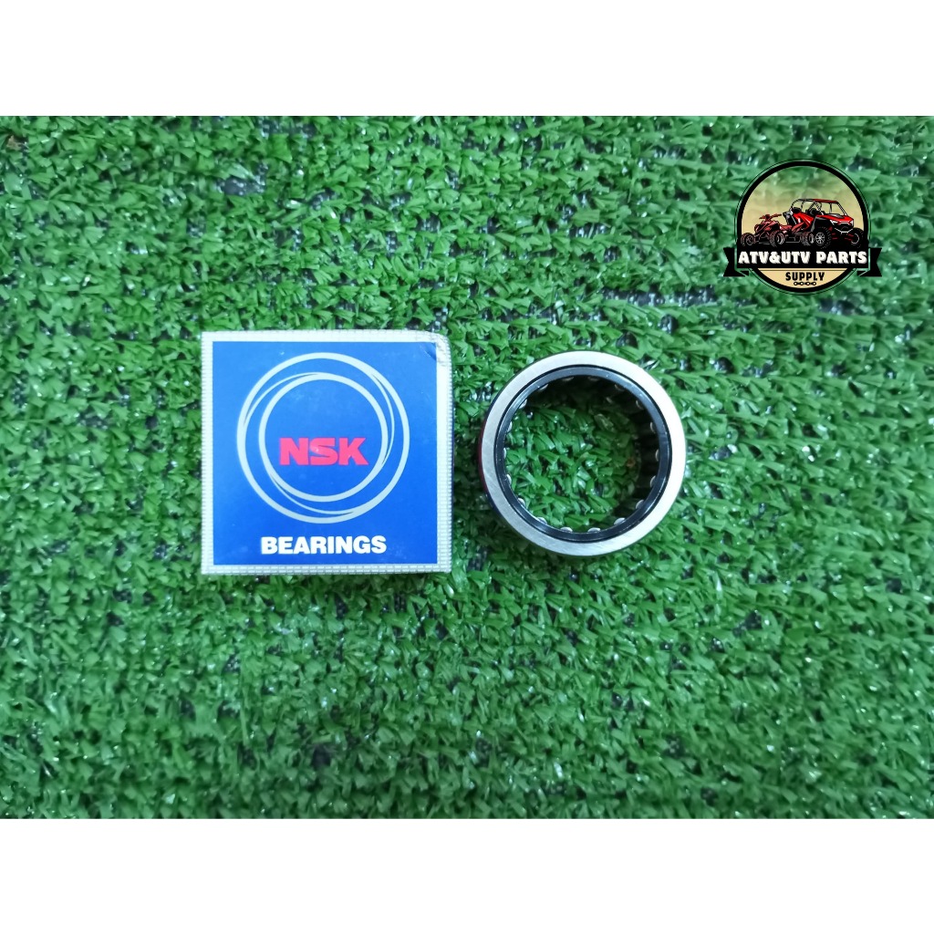 ATV Bearing RNA 4905 Mikilon Hammer, LinHai M150, GY6 150cc, 200cc 🔥 ...