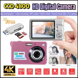 digital camera - Prices and Promotions - Sept 2024 | Shopee Malaysia