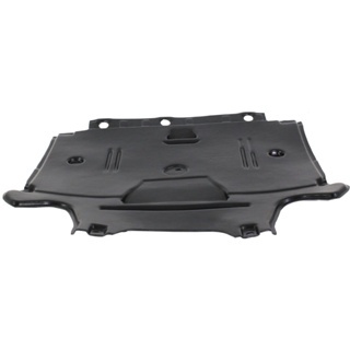 8K2863822J REAR ENGINE UNDER COVER FOR AUDI A4 A5 Q5 8K2863822F ...