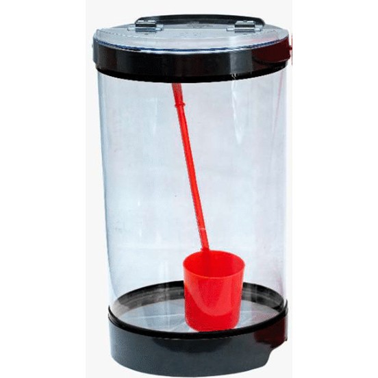 Best Selling 23 Liter Balang Air Tebal Besar Cap Payung Drinks Water ...