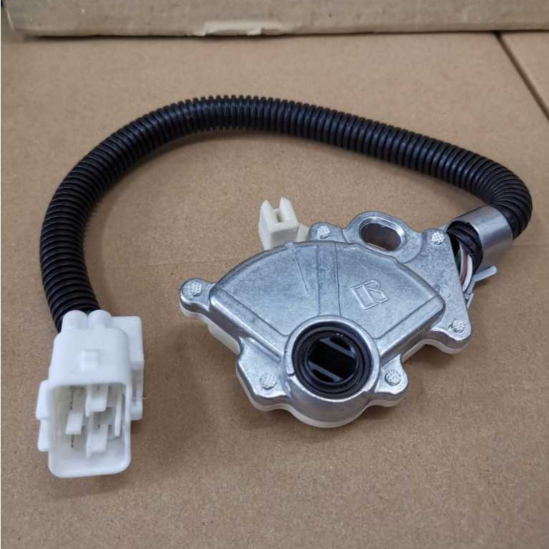 PERODUA MYVI / VIVA / KENARI / KELISA / ALZA AUTO TRANSMISSION GEARBOX ...