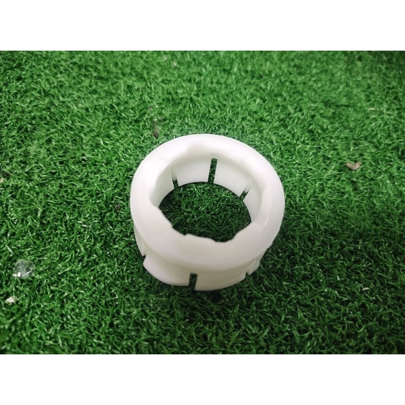 BMW E36 E39 E46 E60 E61 E64 E82 E83 E84 E88 E90 E92 E93 F10 F30 MANUAL ...