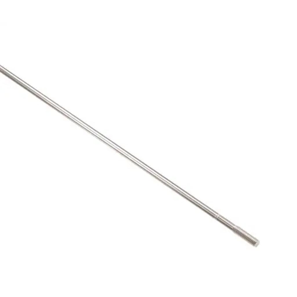 OMRON F03-01 SUS304 Electrode | Shopee Malaysia