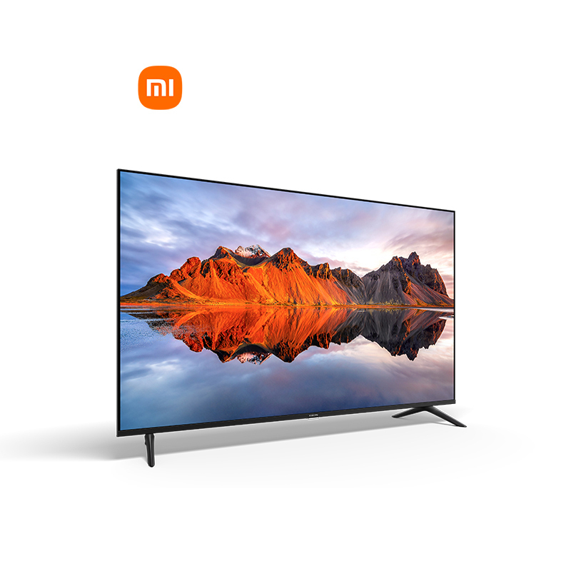 100% Original XIAOMI L43M6-6ARG 43'' Mi TV P1 Series L43M6-6ARG ...