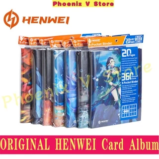 one piece tcg - Prices and Promotions - May 2024 | Shopee Malaysia