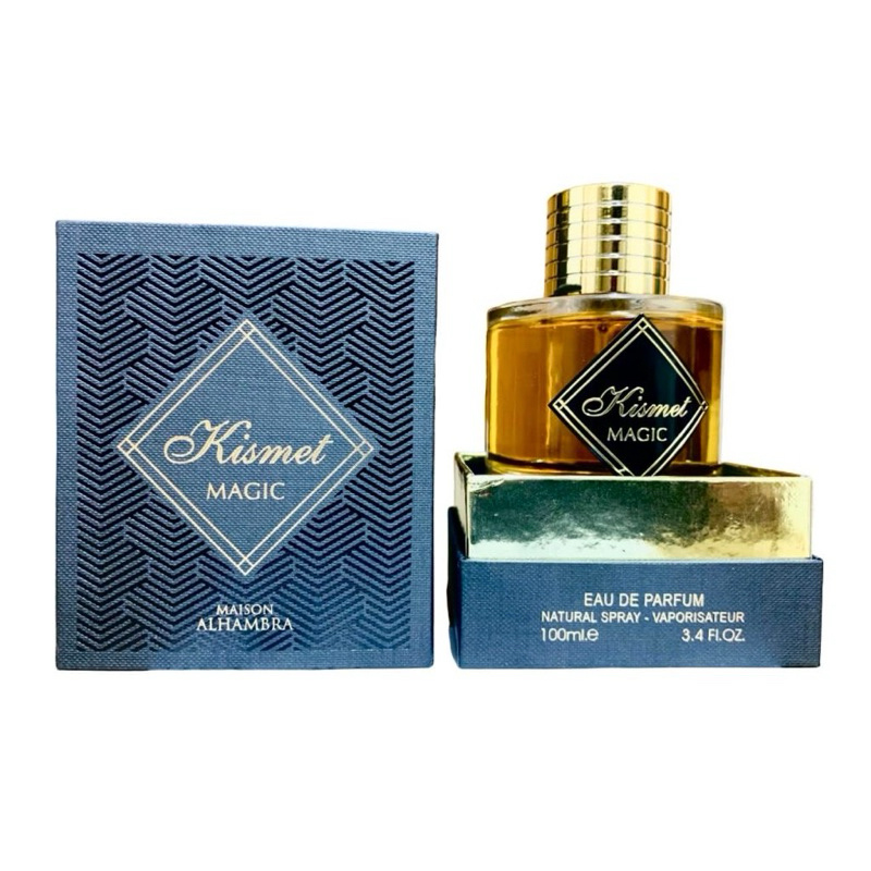 Khamrah Qahwa Lattafa Perfume 100 ml Unisex perfume Angel Dark Khamarah ...