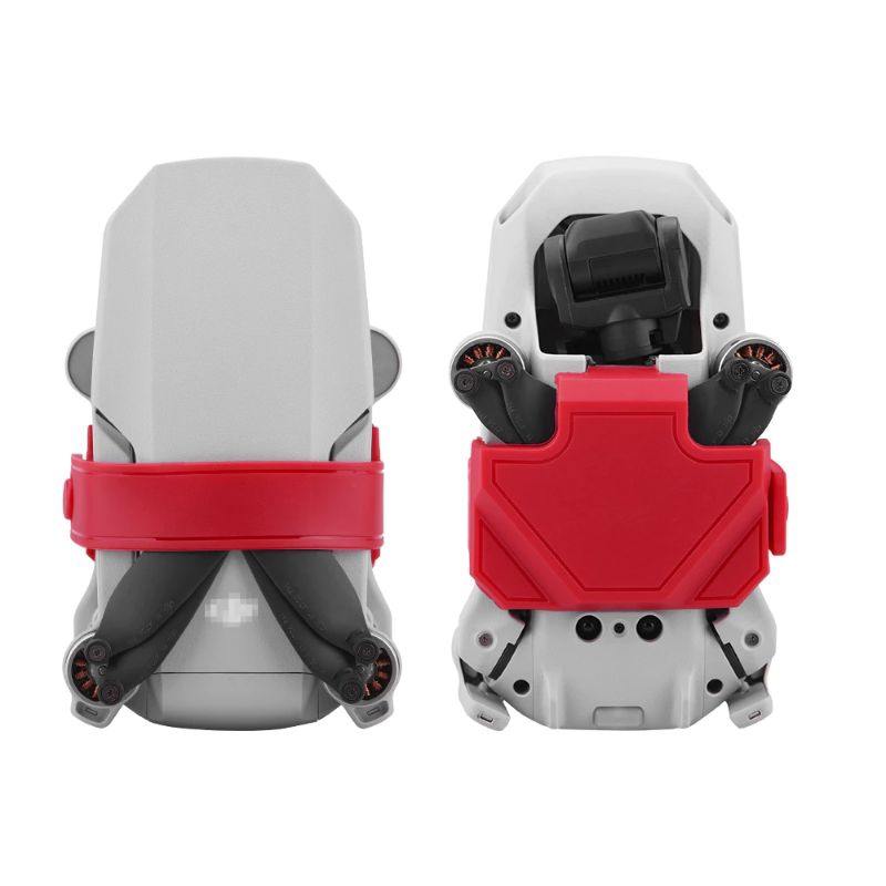 Propeller Holder Protector for DJI Mavic Mini/Mini 2/Mini SE Drone ...