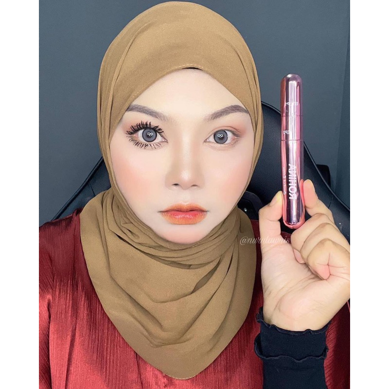 Rohina Comeback Edition | Shopee Malaysia