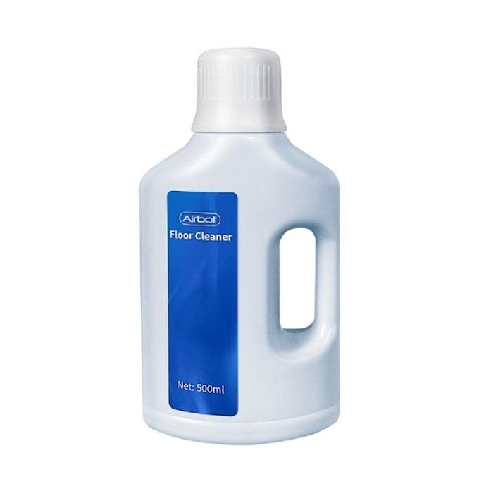 [Ready Stock] Airbot Robotic Vacuum Cleaning Solution for Vacuums Non ...