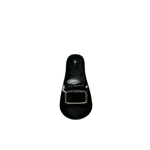 PENYANGKUT WALKIE TALKIE (KULIT) | Shopee Malaysia