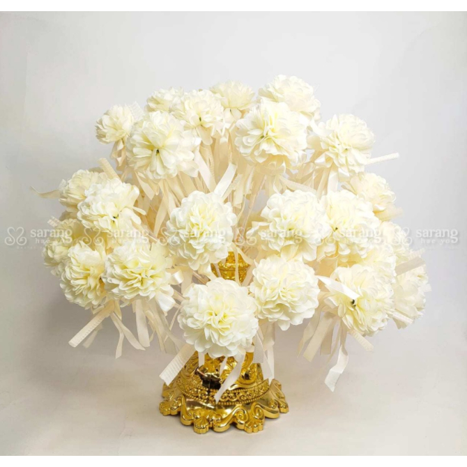Bunga Telur Exclusive Pelamin | Kenduri Kawin Aqiqah | Decoration ...