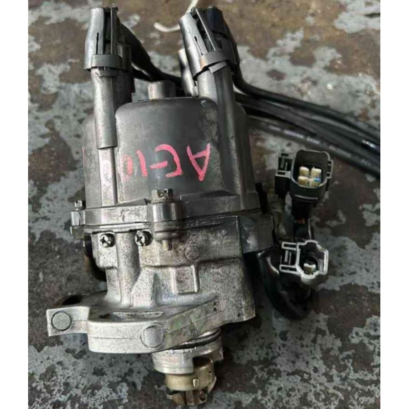 Toyota Corolla SEG AE100/ AE111 Distributor | Shopee Malaysia