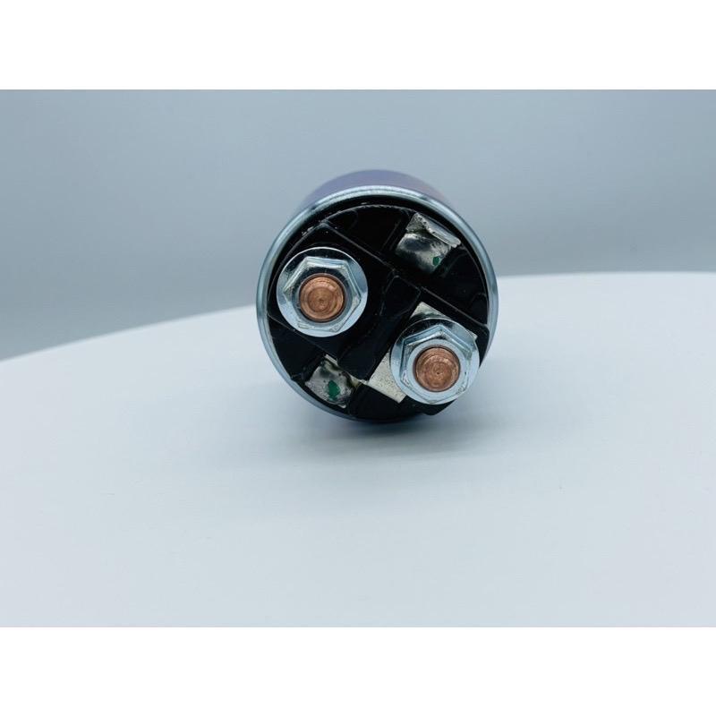 STARTER SOLENOID FOR USE ON: PROTON SAGA ,WAJA ,WIRA,ISWARA,FORD RANGER ...