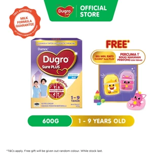 Dugro Official Shop Online, June 2024 | Shopee Malaysia