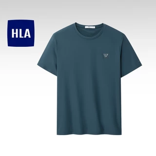 HLA Official Online Store, July 2024 | Shopee Malaysia