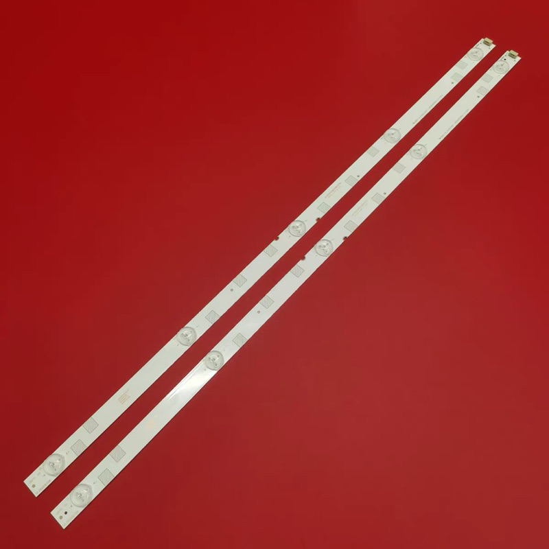 Sharp LC-32LE180M / LC-32LE185M / LC-32LE280X / LC-32SA4200X 2T-C32BD1X ...