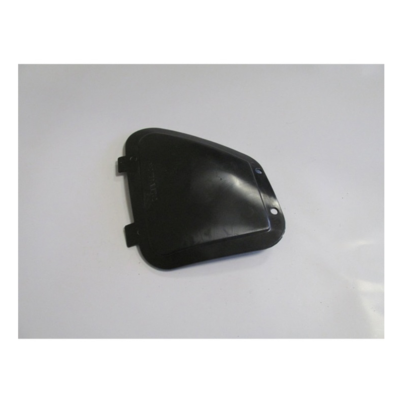 BMW F10 FENDER COVER SMALL 51717187043/51717187044 | Shopee Malaysia