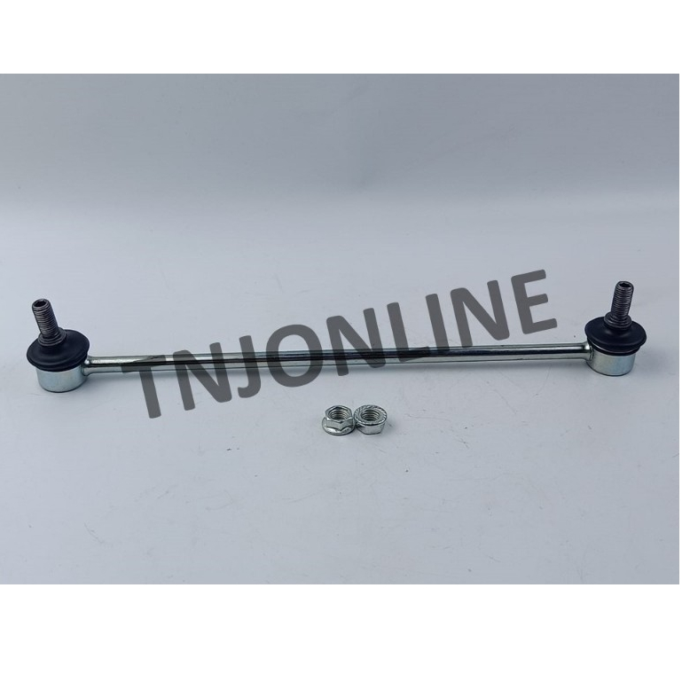 SUSPENSION LINK-PD AXIA/BEZZA (FRT) W/O NUT (48820-BZ030) | Shopee Malaysia