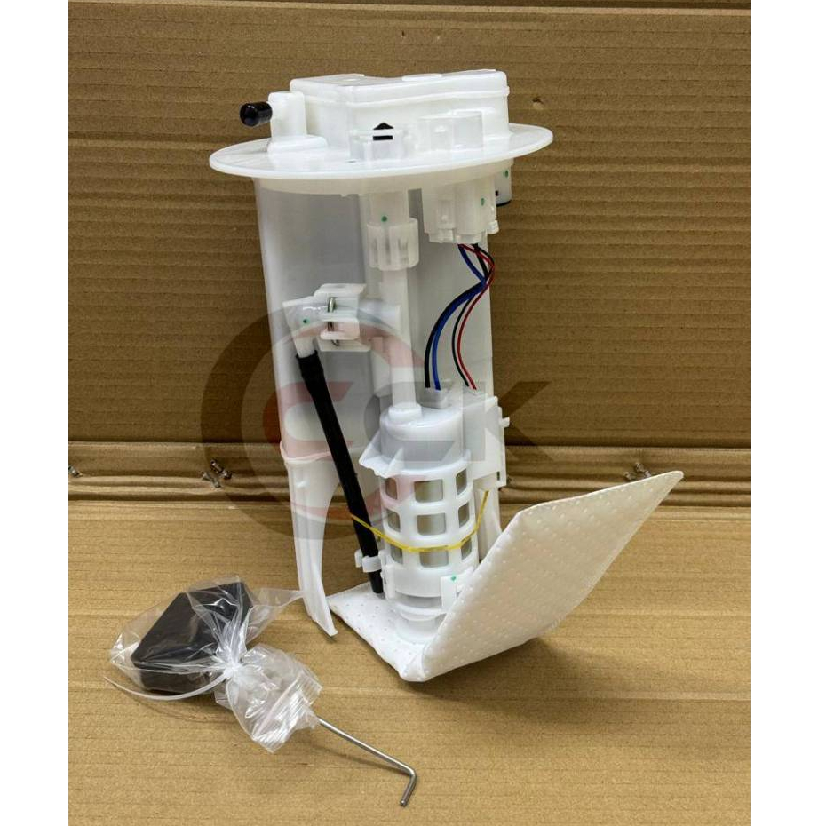 TOYOTA VIOS NCP150 / NCP151 / NSP150 / NSP151 PETROL PUMP / FUEL PUMP ...