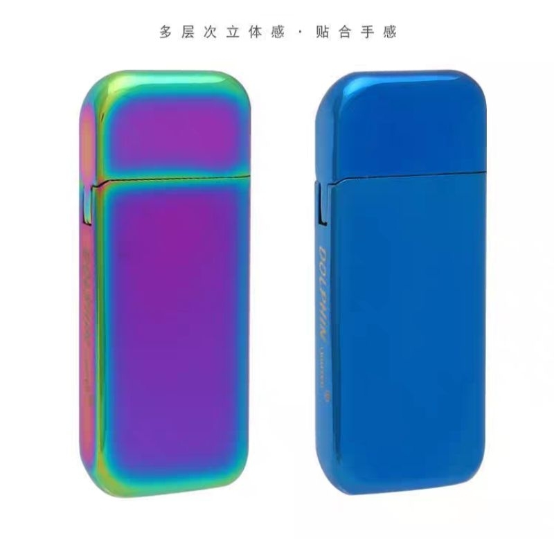 Ordinary Flame Lighter（Laser engraved) | Shopee Malaysia