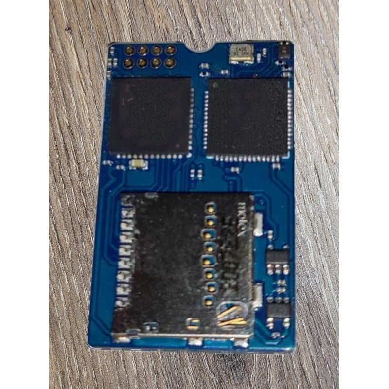 ESP PCB board whole sales pre order | Shopee Malaysia