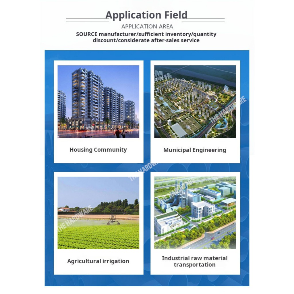 (1 METER)POLI PAIP SIRIM HDPE POLY PIPE SIRIM 16mm 20mm 25mm 32mm ...