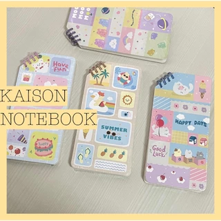 Kaison Malaysia Online Store & Catalogue, July 2024 | Shopee Malaysia