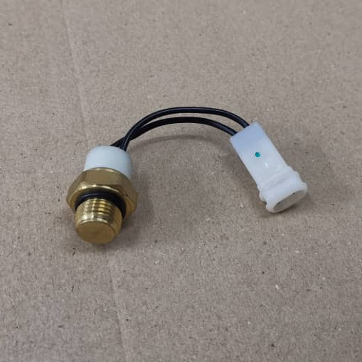 PROTON WIRA 1.3 1.5 SAGA 2 LMST 12V SAGA ISWARA APM TYPE (WIRE ...