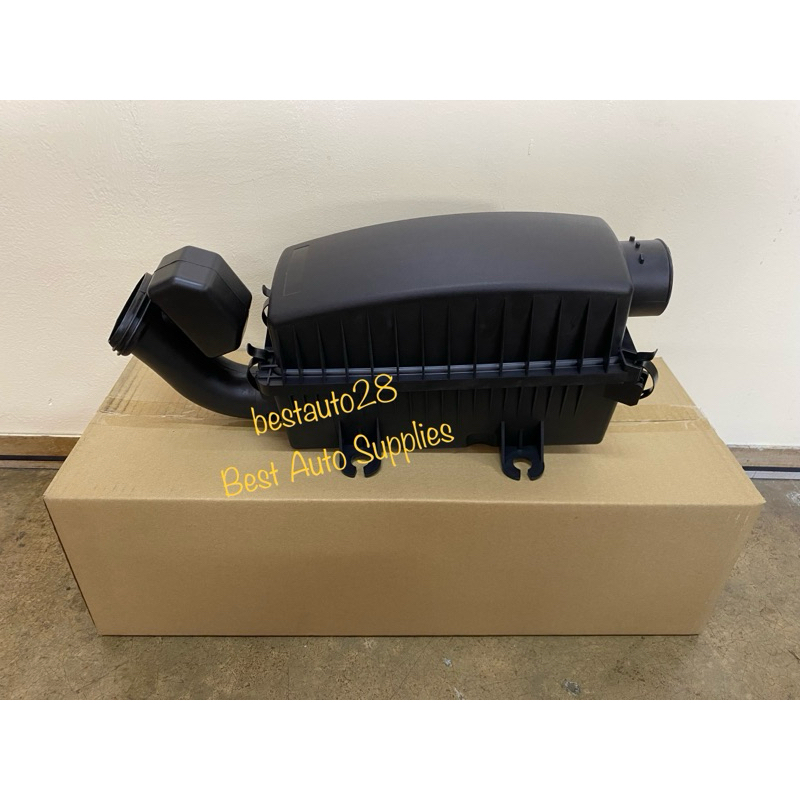 PROTON SAGA FLX FL SV AIR FILTER HOUSING | Shopee Malaysia