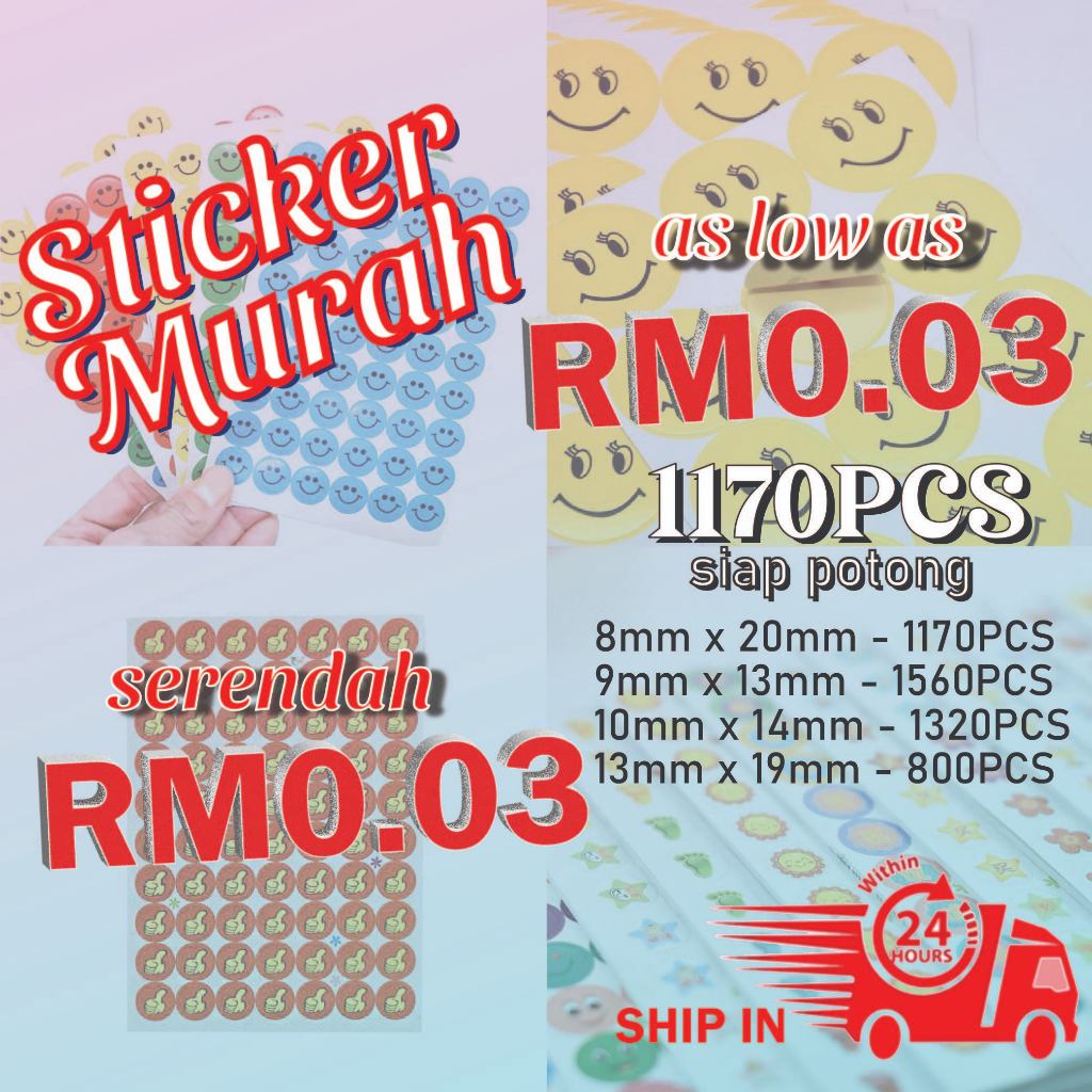 Rectangle 𝗦𝘁𝗶𝗰𝗸𝗲𝗿 𝗦𝗲𝗹𝗳-𝗔𝗱𝗵𝗲𝘀𝗶𝘃𝗲 Colours Label Stickers Colour Sticker ...