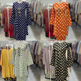 Apple Couture Online Store, January 2025 | Shopee Malaysia