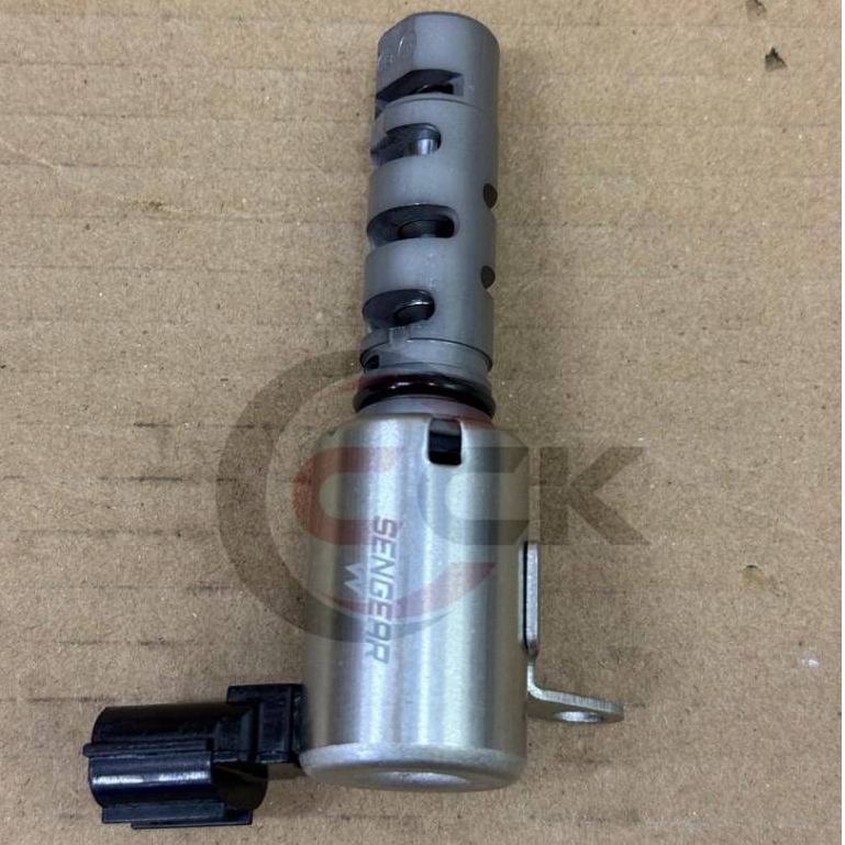 TOYOTA HARRIER MCU15 / ESTIMA ACR30 / MCR30 V6 ENGINE TIMING SOLENOID ...