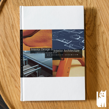 (E-Book) Interor design & Interior Architect AceArchitectureStudio ...