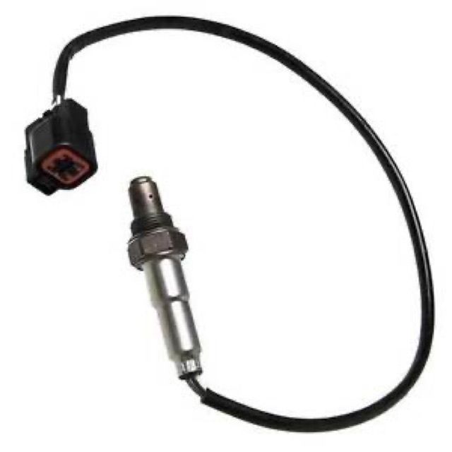 Original Oxygen Sensor PW811631 / PW810648 Proton Saga Blm/ Wira ...