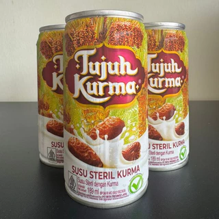 Buy susu tin Online With Best Price, Jul 2024 | Shopee Malaysia