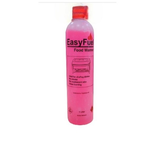 1 Liter Heating Jelly Wax Heating Gel Lilin Catering | Shopee Malaysia
