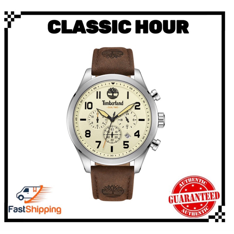 (OFFICIAL WARRANTY) TIMBERLAND ASHMONT MEN TBL.TDWGF0009703 | Shopee ...