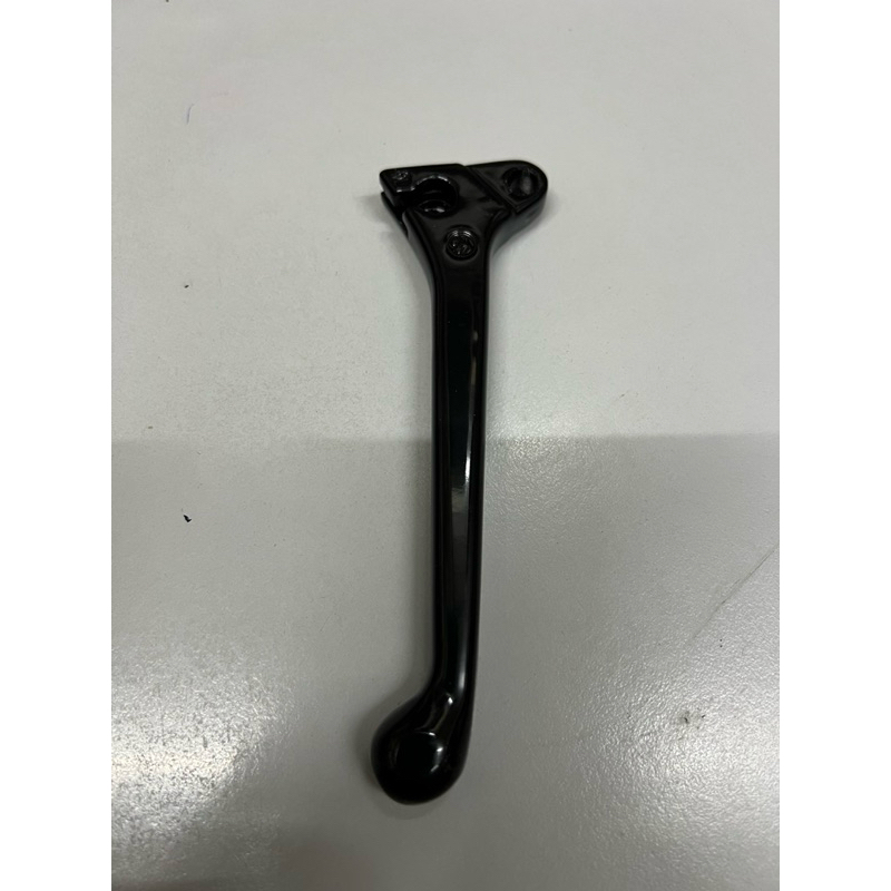 HONDA EX5 BRAKE LEVER BRAKR TANGAN / BRAKE LEVER SCREW BRAKE TANGAN ...