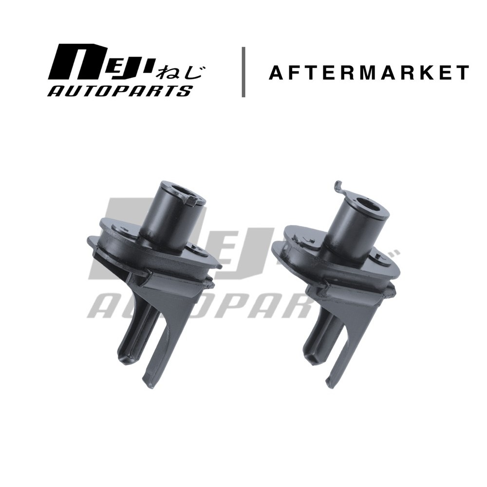 HONDA ACCORD 2003-2012, ODYSSEY 2004-2013 CROSS MEMBER MOUNTING ...