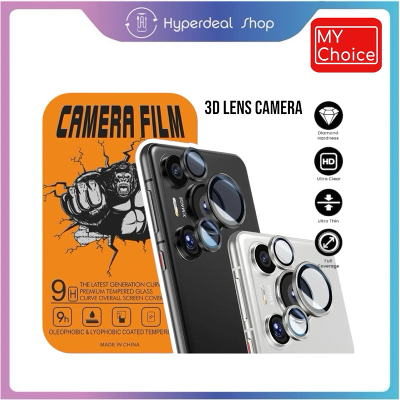 Camera Lens For Huawei Pura 70 Pro Pura 70 Ultra Pura 70 Camera Lens ...