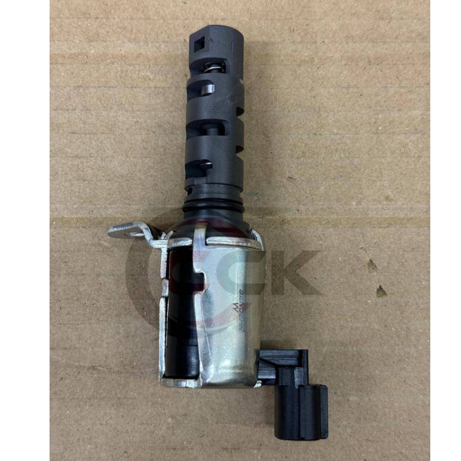 TOYOTA ALTIS ZRE142 / CALDINA / IPSUM ACM21 TIMING SOLENOID OIL CONTROL ...