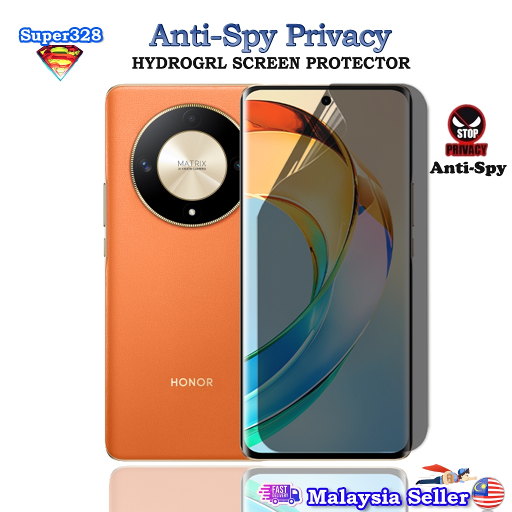 HONOR X9d 5G | X9c 5G | X9 | X9a | X9b | X8 X8b | X7d 5G | X7 | X6c X6b ...