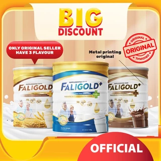 Buy faligold Online With Best Price, Jul 2024 | Shopee Malaysia