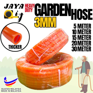 Buy paip getah Online With Best Price, Aug 2024 | Shopee Malaysia