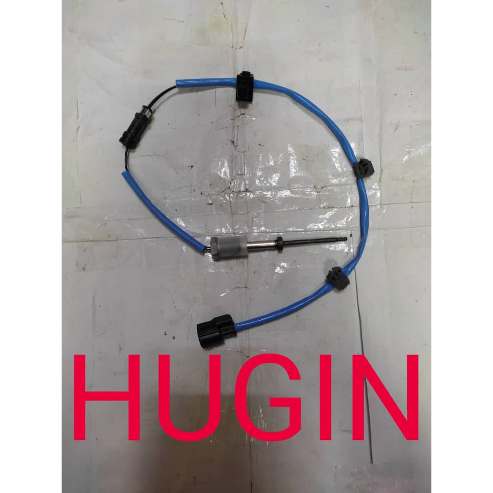 ORI RR HONDA HRV RV5 (EHEV) O2 SENSOR THERMO | Shopee Malaysia