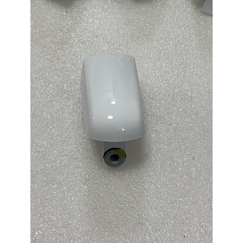 ORIGINAL PROTON NEW SAGA VVT , IRIZ, PERSONA VVT DOOR OUTSIDE HANDLE ...
