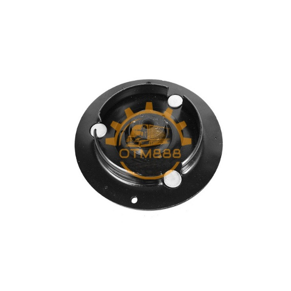 TOYOTA INNOVA TGN140 GUN142 2015-2022 FRONT ABSORBER MOUNTING | Shopee ...