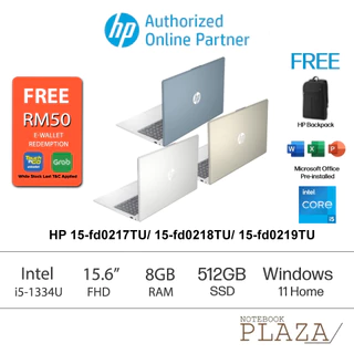 Beli hp laptop Dalam Talian Dengan Harga Terbaik Apr 2025 | Shopee Malaysia