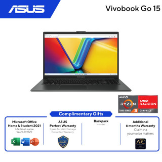 ASUS On Shopee | Shop From Authorized Sellers Online